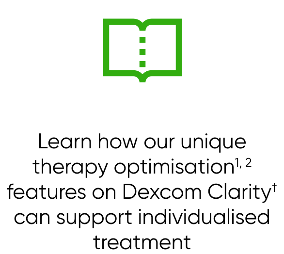 Home [dexcom.events]