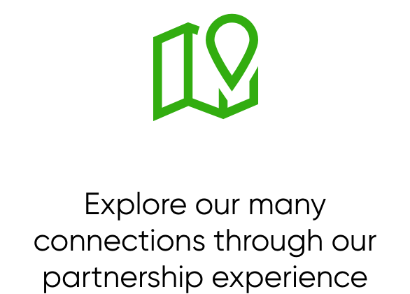 Home [dexcom.events]