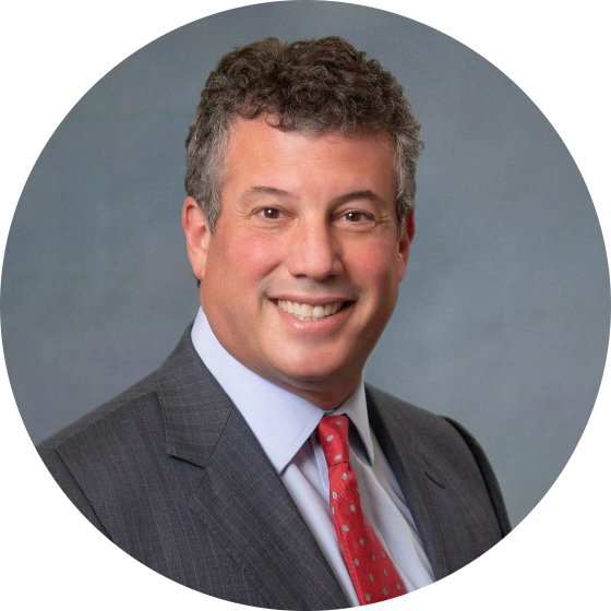 Homepage [procept-biorobotics.simple.events]