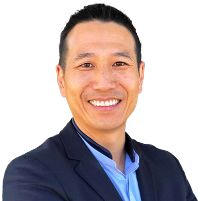 Homepage [stryker.live]